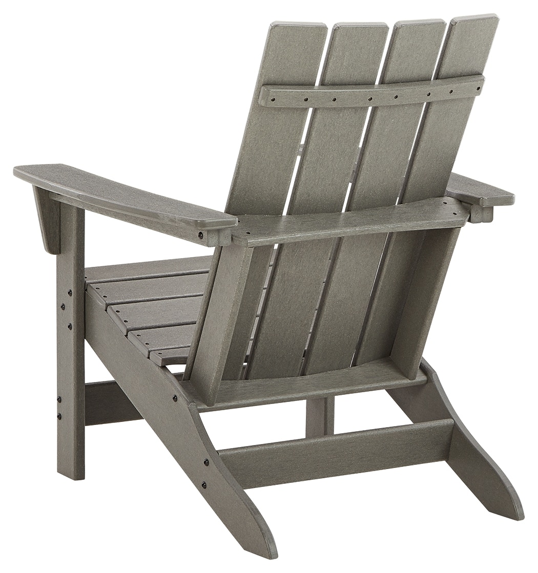 Ashley Visola Visola Adirondack Chair P802-898 - Portland, OR | Key ...