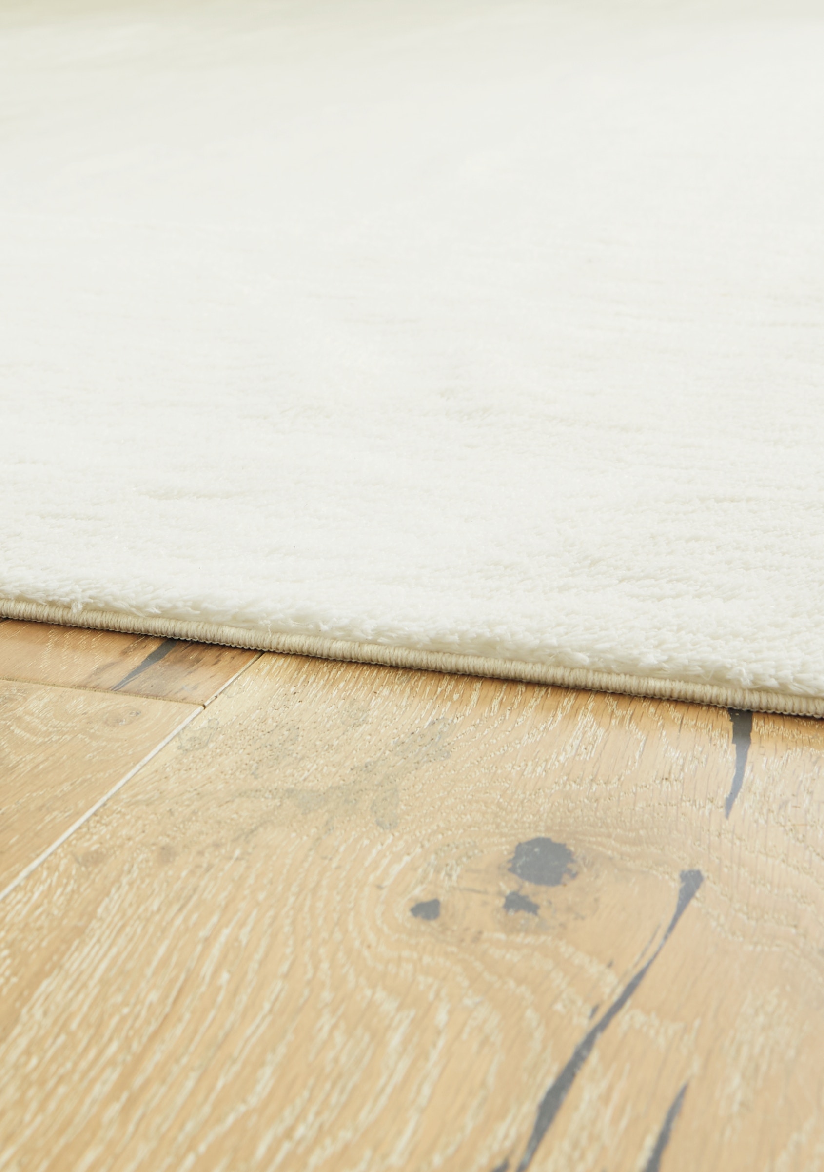 Signature Design by Ashley Area Rugs Anaben 8'2" x 10'1" Washable Rug ...