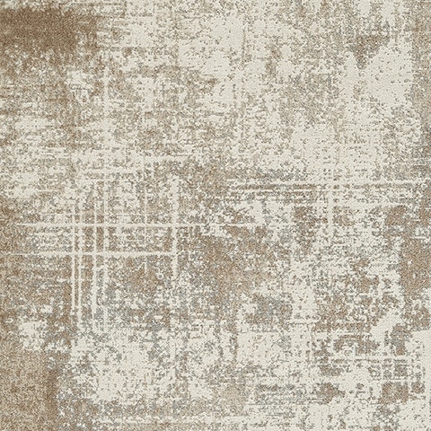 Ashley Grifflain Grifflain 7'10" x 10'3" Washable Rug R406231 ...