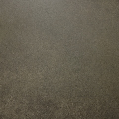 Signature Design by Ashley Living Room Hadasky Table (Set of 3) T144-13 ...