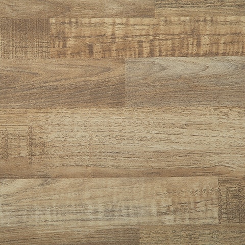 Ashley Gerdanet Gerdanet End Table T150-3 - Portland, OR | Key Home ...