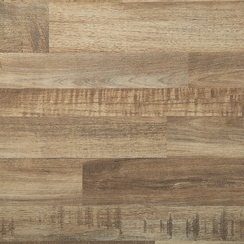 Ashley Gerdanet Gerdanet Lift-Top Coffee Table T150-9 - Portland, OR ...