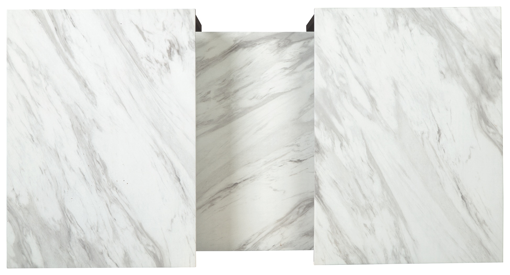 Ashley Donnesta Donnesta Table (Set of 3) T182-13 - Portland, OR | Key ...