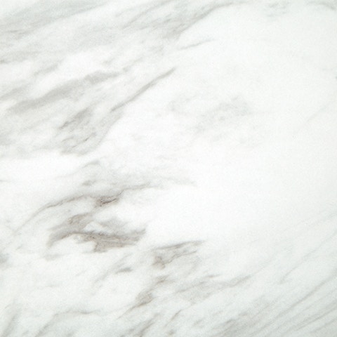 Ashley Donnesta Donnesta Table (Set of 3) T182-13 - Portland, OR | Key ...