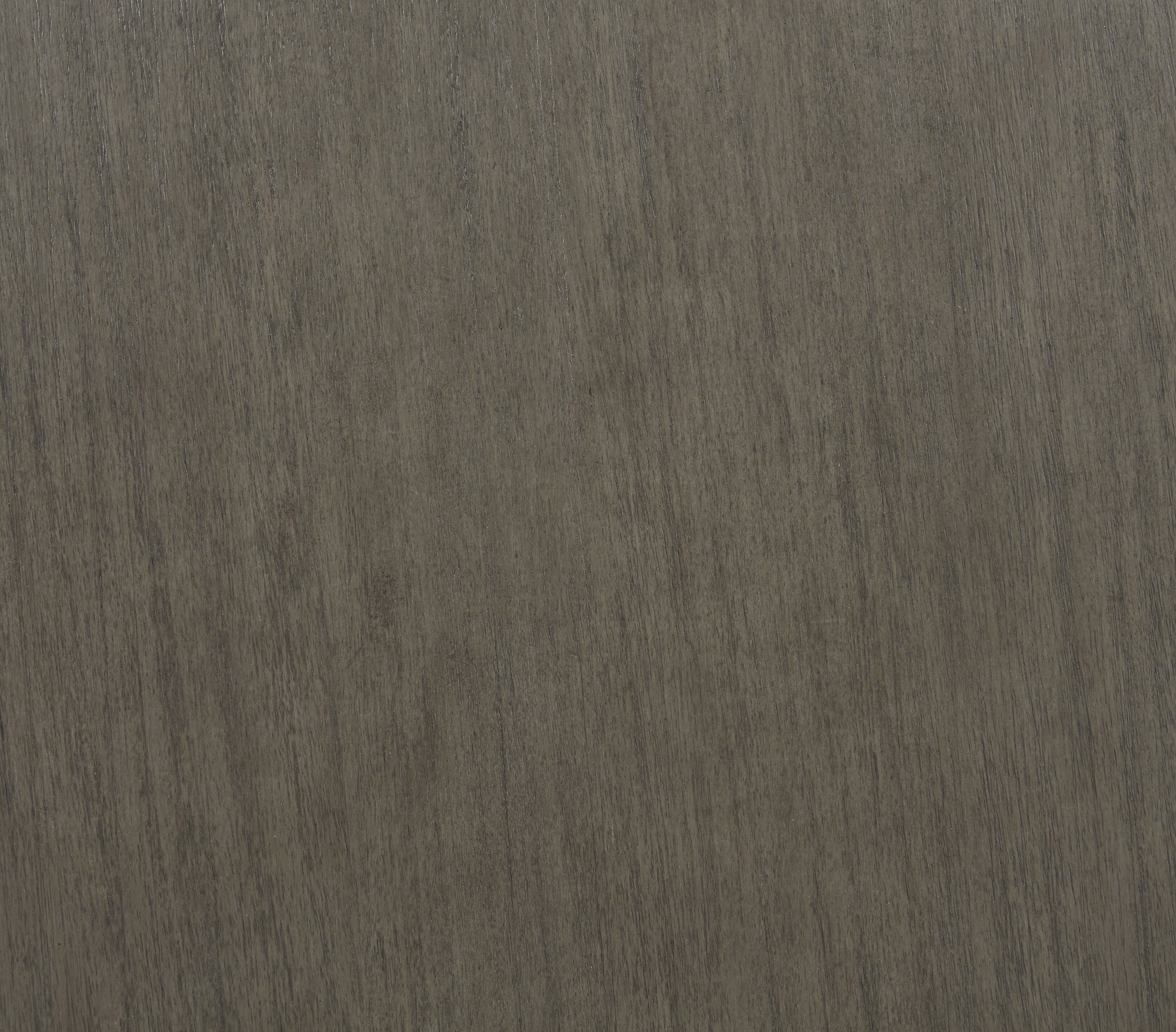 Signature Design by Ashley Living Room Caitbrook Table (Set of 3) T188 ...