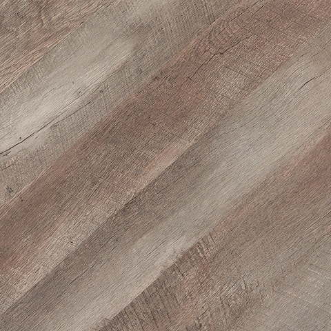 Ashley Deanlee Deanlee Table (Set of 3) T235-13 - Portland, OR | Key ...