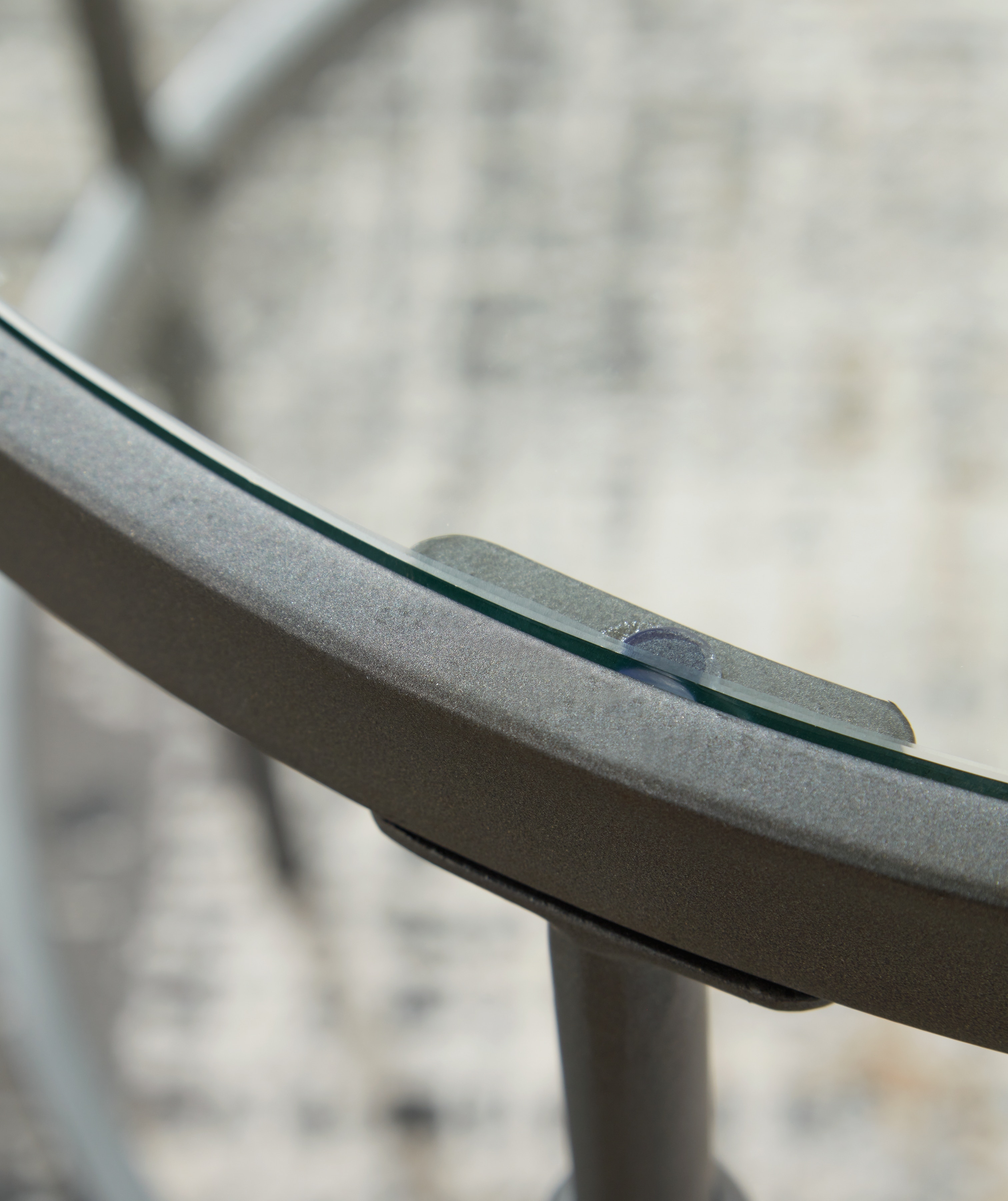 Ashley Kellyco Kellyco Table (Set of 3) T246-13 - Portland, OR | Key ...