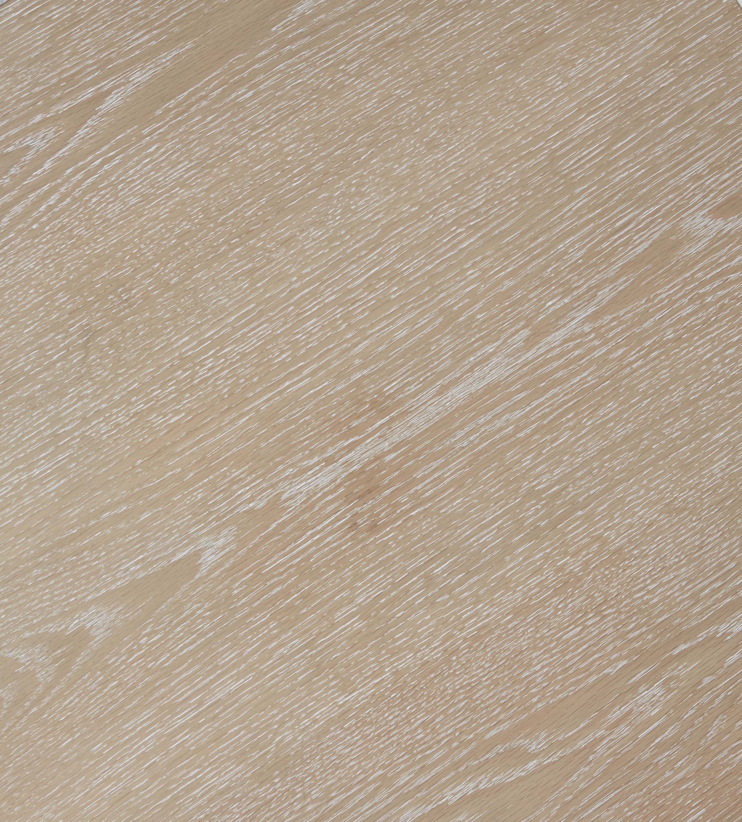 Signature Design by Ashley Living Room Varlowe Table (Set of 3) T278-13 ...