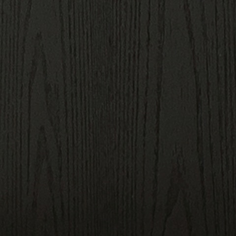 Signature Design by Ashley Living Room Mitchalli Table (Set of 2) T313 ...