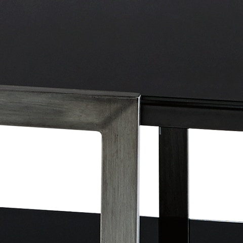 Signature Design by Ashley Rollynx Table (Set of 3) T326-13 - Portland ...