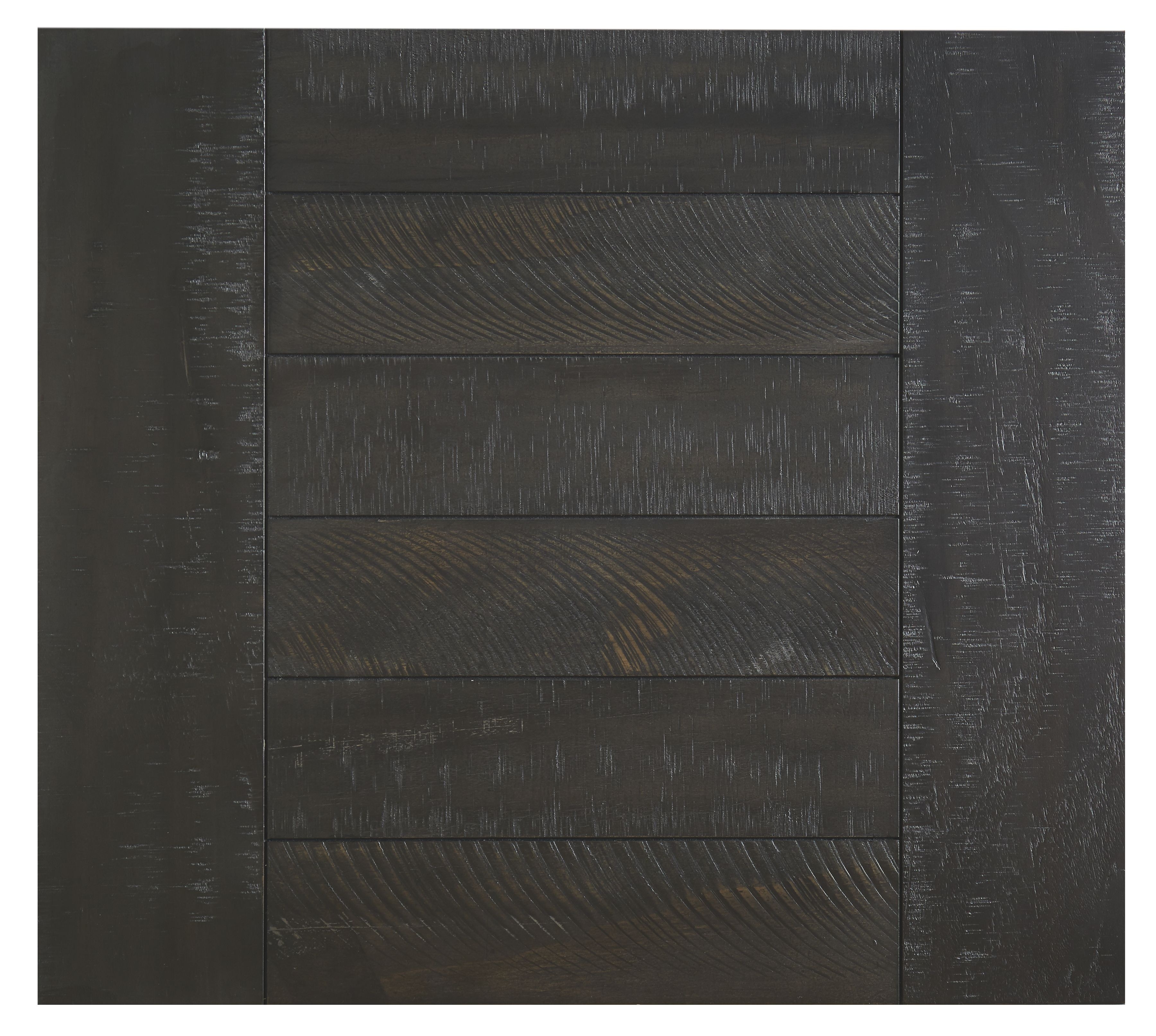 Signature Design by Ashley Living Room Noorbrook Table (Set of 3) T351 ...