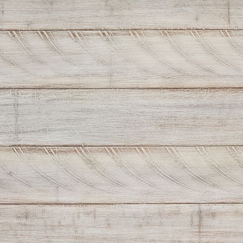 Ashley Carynhurst Carynhurst Table (Set of 3) T356-13 - Portland, OR ...