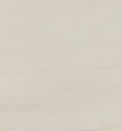 Shop our Bolanbrook Table (Set of 3) by Signature Design by Ashley ...