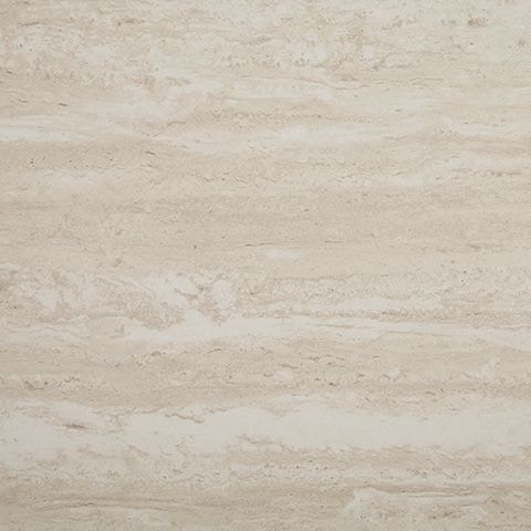 Signature Design by Ashley Living Room Tarica Table (Set of 3) T385-13 ...