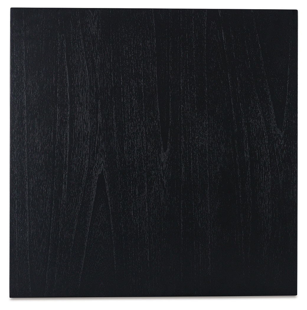 Ashley Joshyard Joshyard End Table T461-2 - Portland, OR | Key Home Furnishings