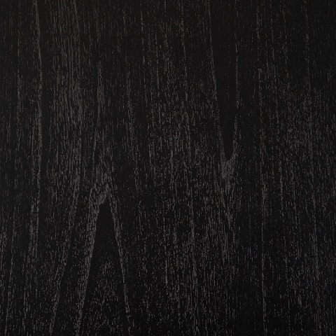 Ashley Joshyard Joshyard Coffee Table T461-8 - Portland, OR | Key Home Furnishings