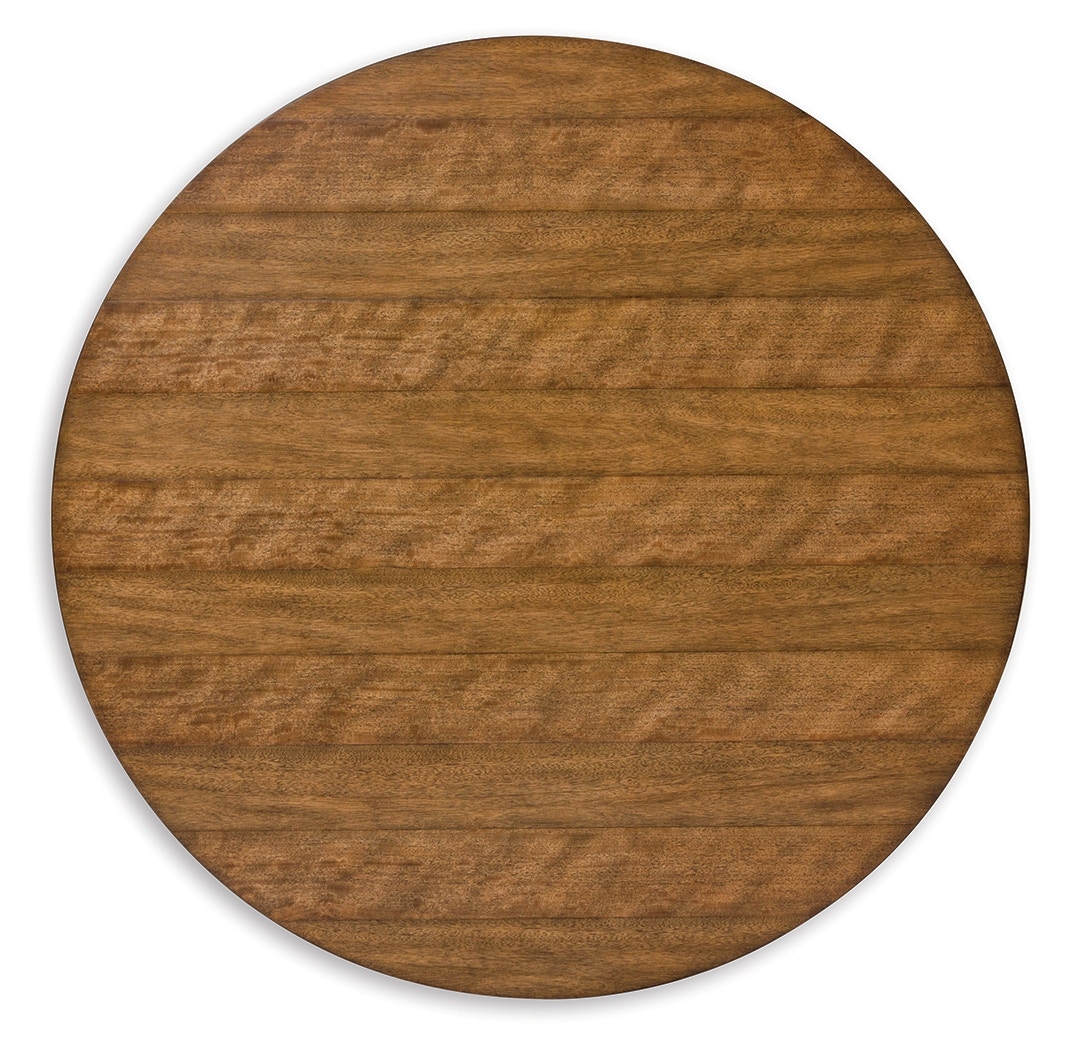 Ashley Steenlage Steenlage Table (Set of 2) T575-12 - Portland, OR ...