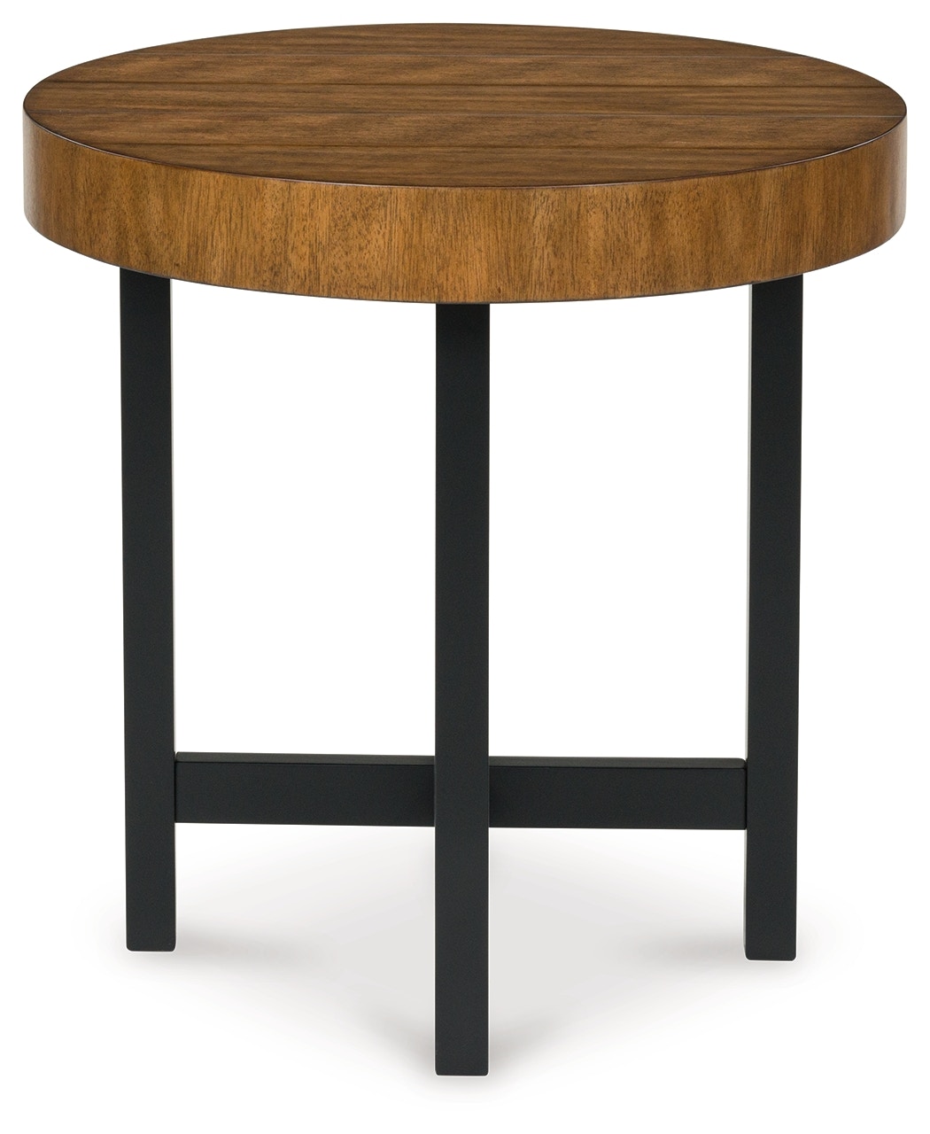 Ashley Steenlage Steenlage Table (Set of 2) T575-12 - Portland, OR ...