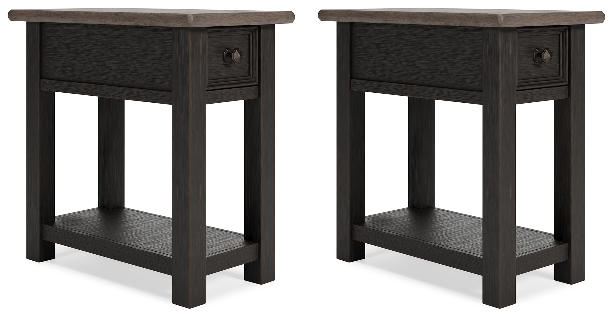 Quality end tables store