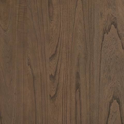 Signature Design by Ashley Living Room Boardernest End Table T738-3 ...