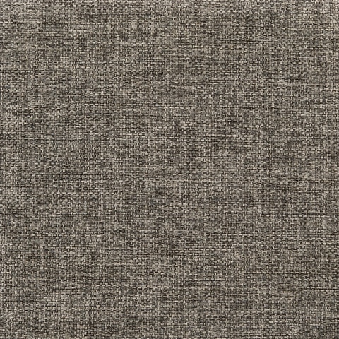 Ashley Boardernest Boardernest Coffee Table with 4 Stools T738-20 ...