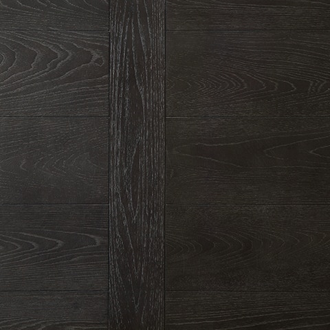 Ashley Wellturn Wellturn Sofa Table T749-4 - Portland, OR | Key Home Furnishings