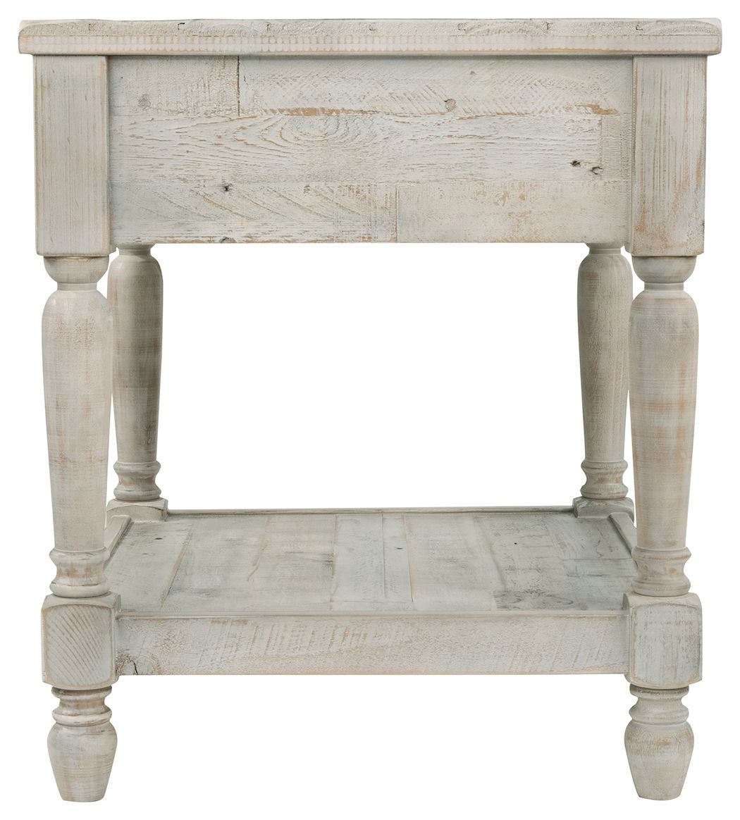 Shawnalore end tables store