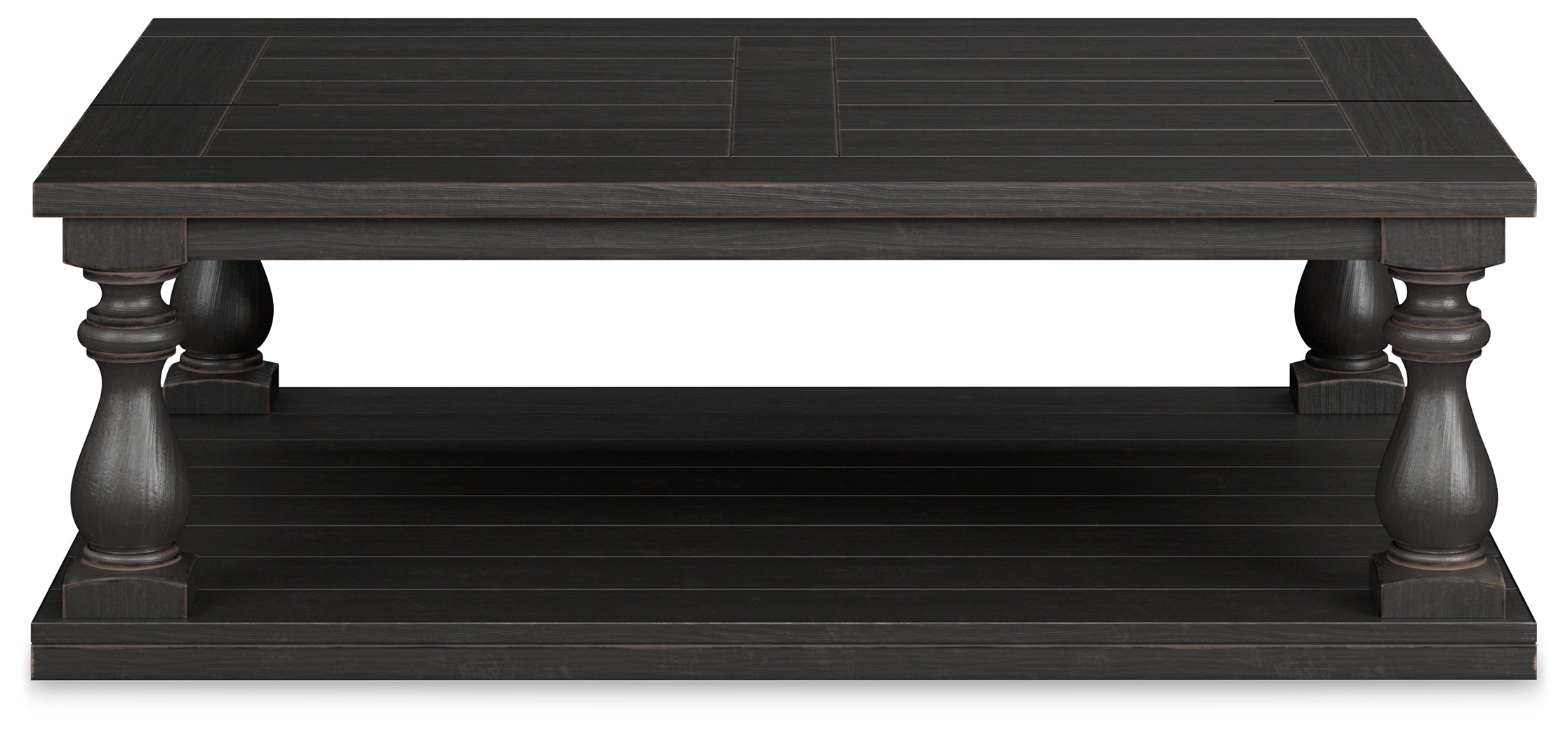 Mallacar coffee table store