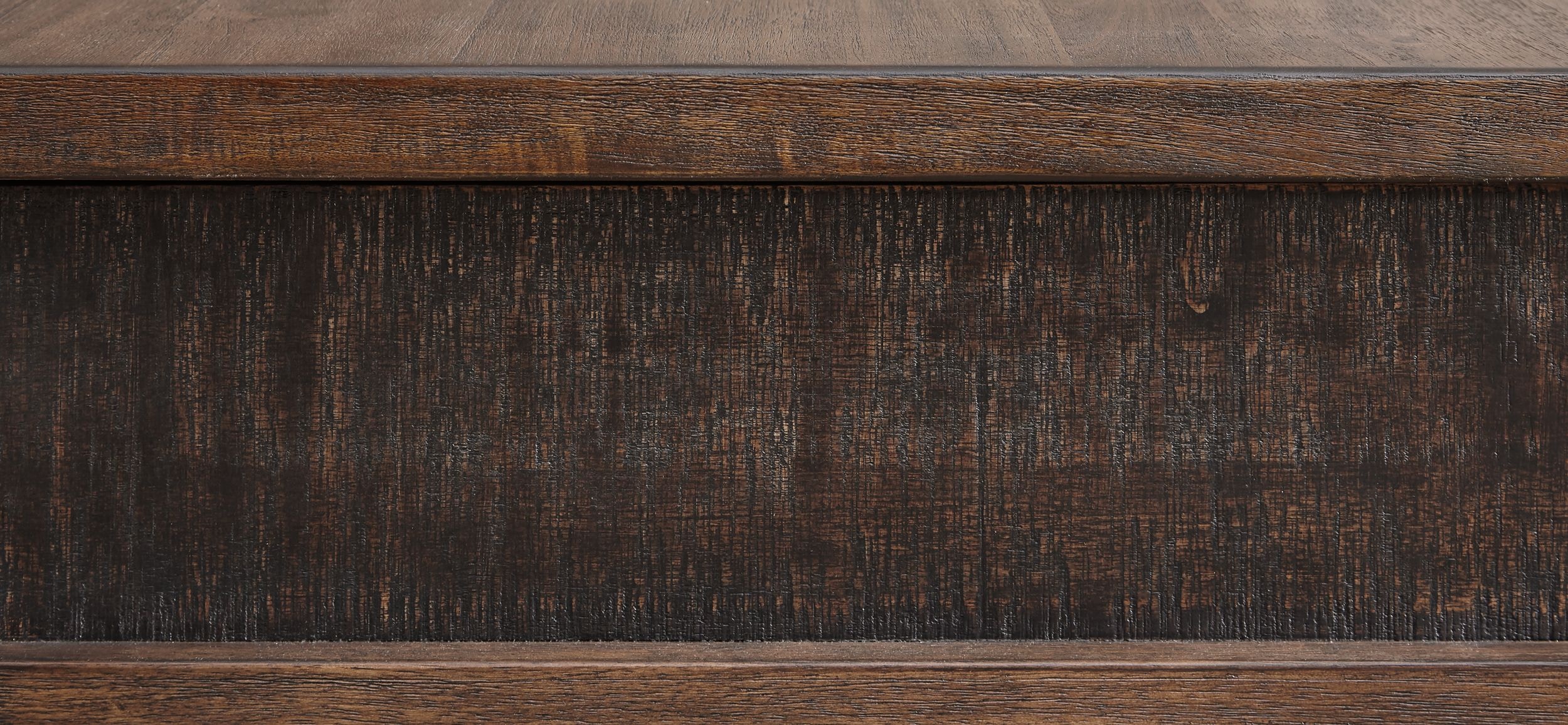 Ashley Stanah Stanah Coffee Table with Lift Top T892-9 - Portland, OR ...