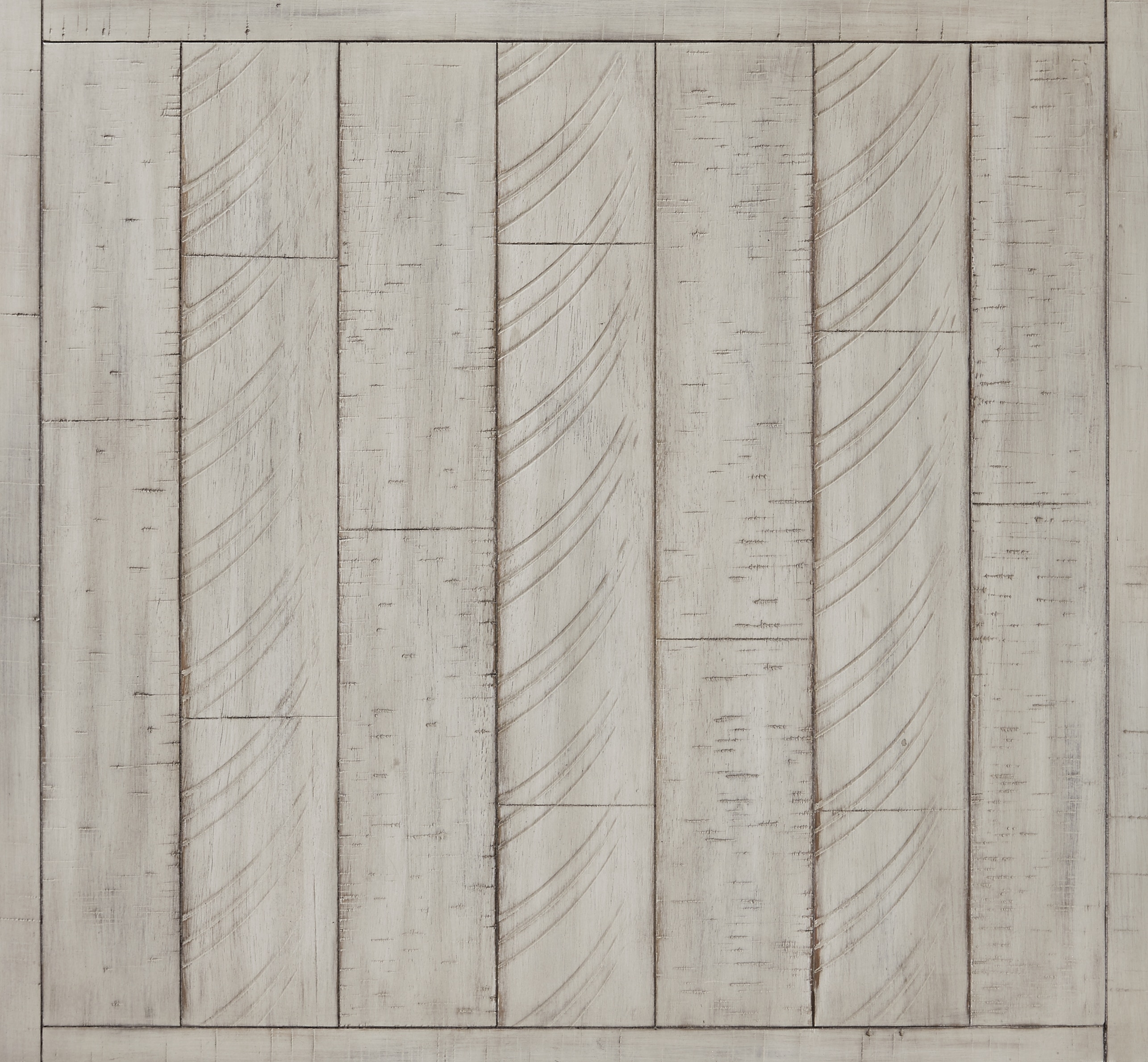 Ashley Carynhurst Carynhurst Coffee Table and 2 End Tables T929T1 ...