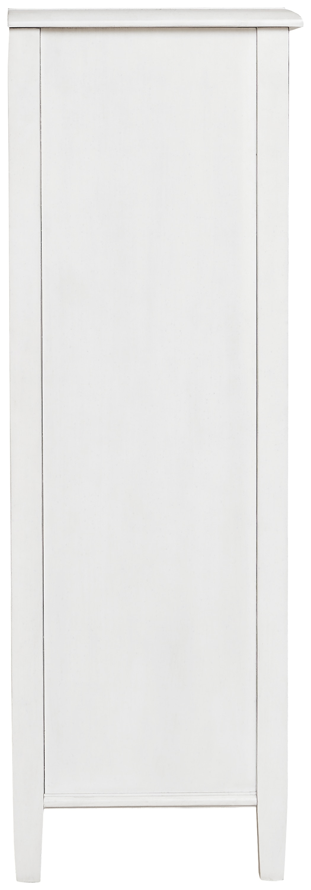 Ashley Kanwyn Kanwyn Accent Cabinet T937-40 - Portland, OR | Key Home ...