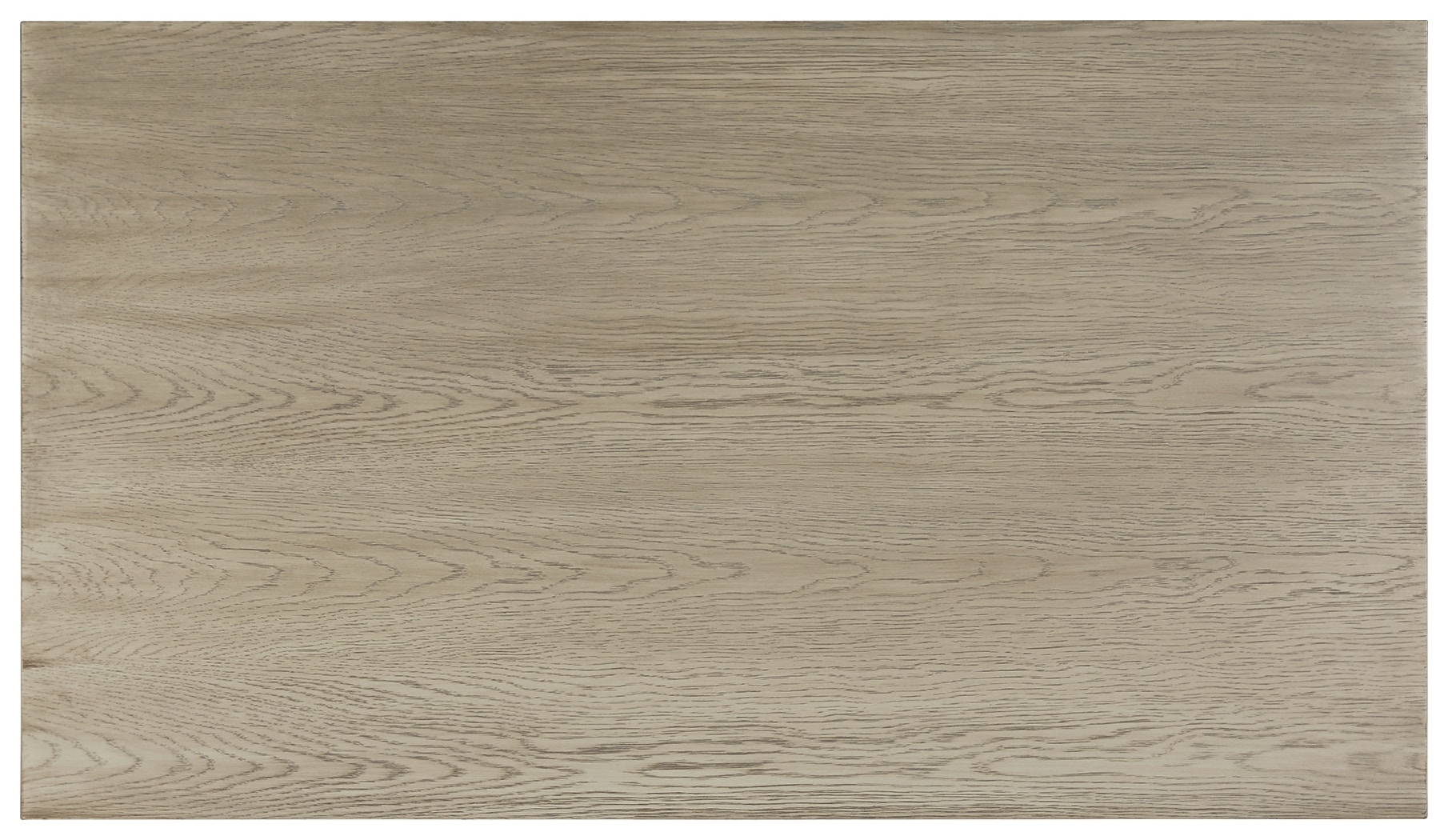 Signature Design by Ashley Living Room Dalenville Coffee Table T965-1 ...