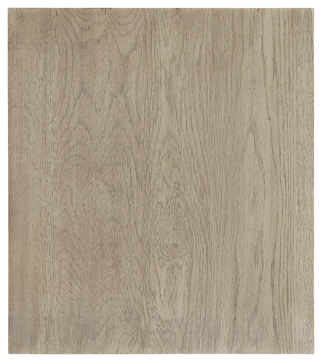 Ashley Dalenville Dalenville End Table T965-3 - Portland, OR | Key Home ...