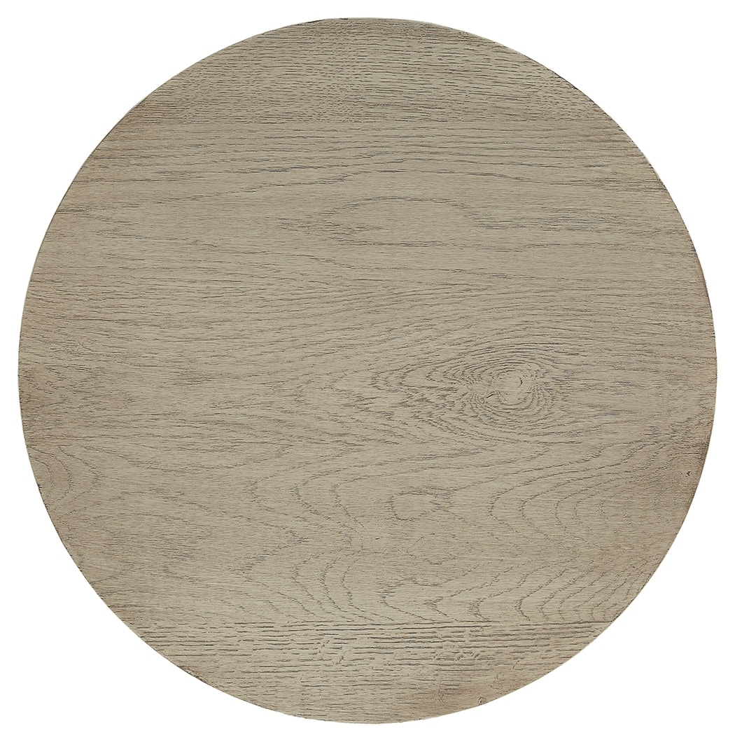 Ashley Dalenville Dalenville End Table T965-6 - Portland, OR | Key Home ...