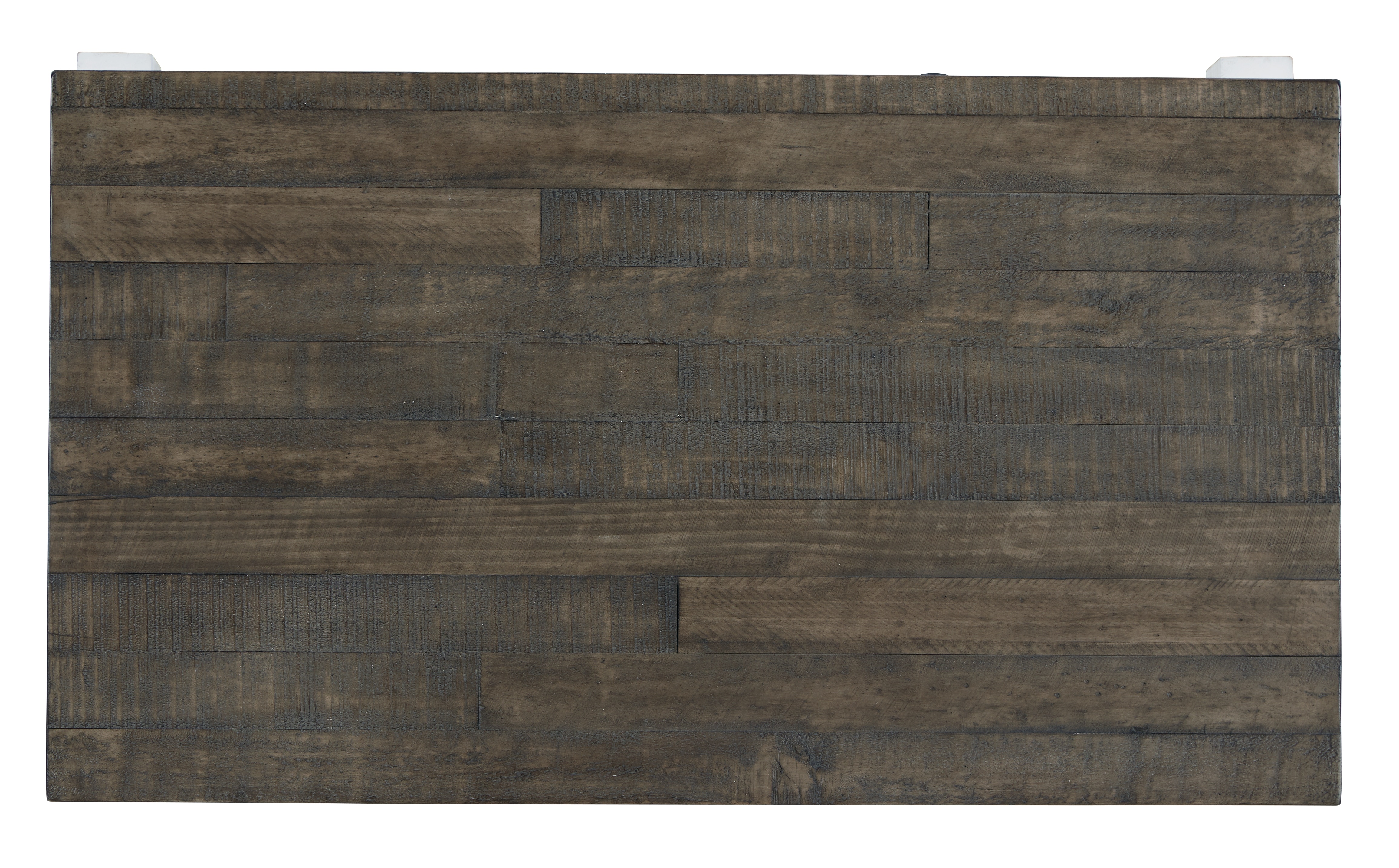 Signature Design by Ashley Living Room Havalance Lift-Top Coffee Table T994-20 - Kemper Home