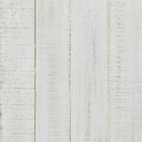 Signature Design by Ashley Living Room Havalance Lift-Top Coffee Table T994-20 T994-20 - Woodstock