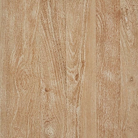 Ashley Belenburg Belenburg Coffee Table T995-20 - Portland, OR | Key ...