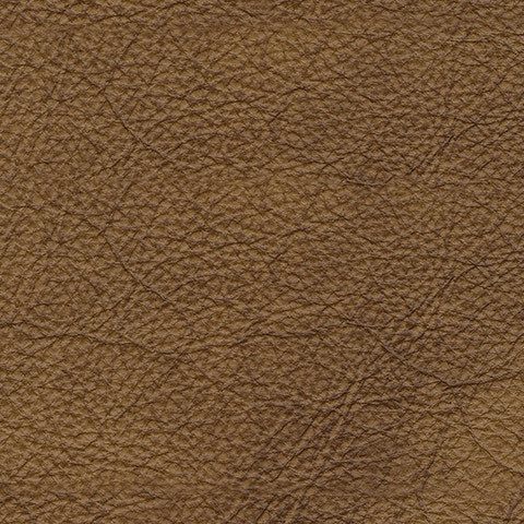 Ashley Game Plan Game Plan Power Reclining Sofa U1520615 - Portland, OR ...