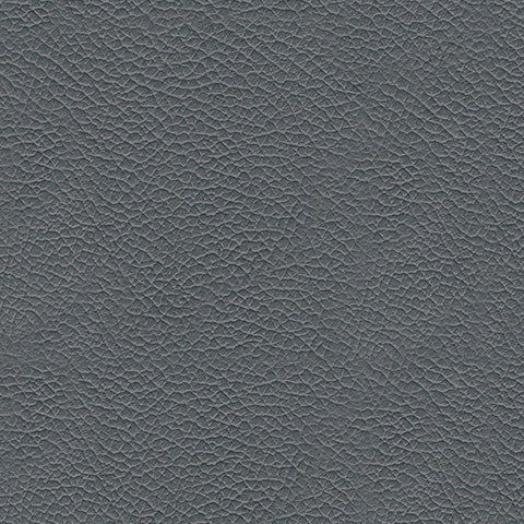 Signature Design by Ashley Living Room Mindanao Power Reclining Sofa ...