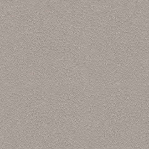 Signature Design by Ashley Living Room Mercomatic Power Recliner ...