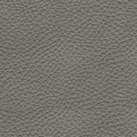 Ashley The Man-Den The Man-Den Power Reclining Sofa and Loveseat with ...