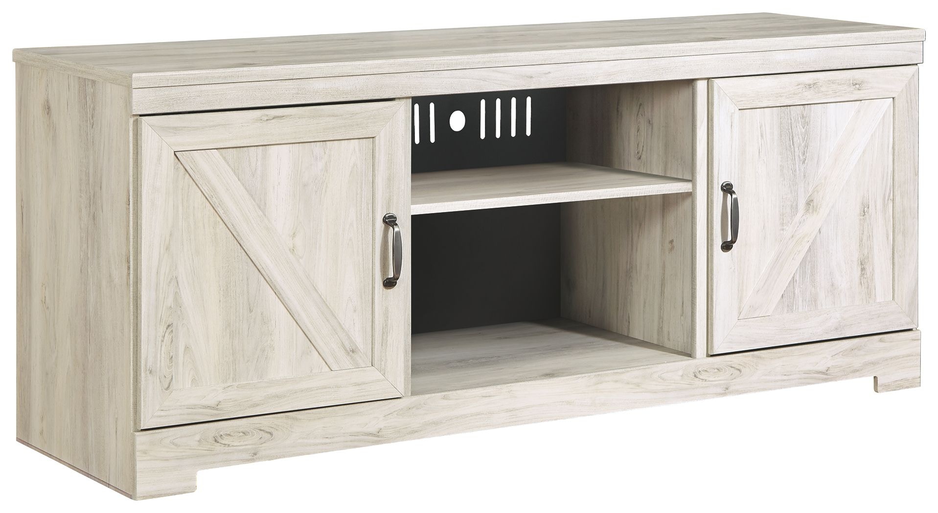 Bellaby 63 TV Stand