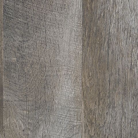 Signature Design by Ashley Home Entertainment Wynnlow 63" TV Stand with ...