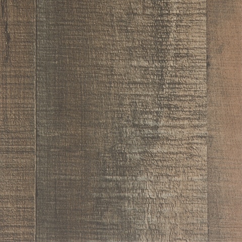 Ashley Trinell Trinell Pier W446-24 - Portland, OR | Key Home Furnishings