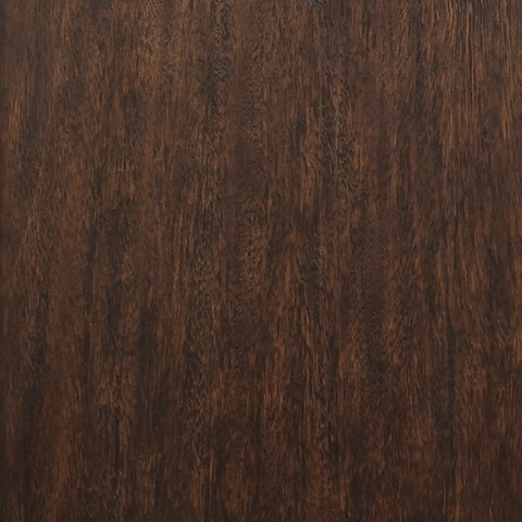 Signature Design by Ashley Home Entertainment Budmore 70" TV Stand W562 ...