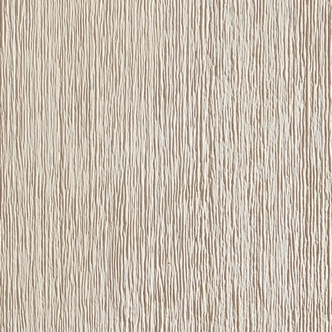 Signature Design by Ashley Home Entertainment Bolanburg 60" TV Stand ...