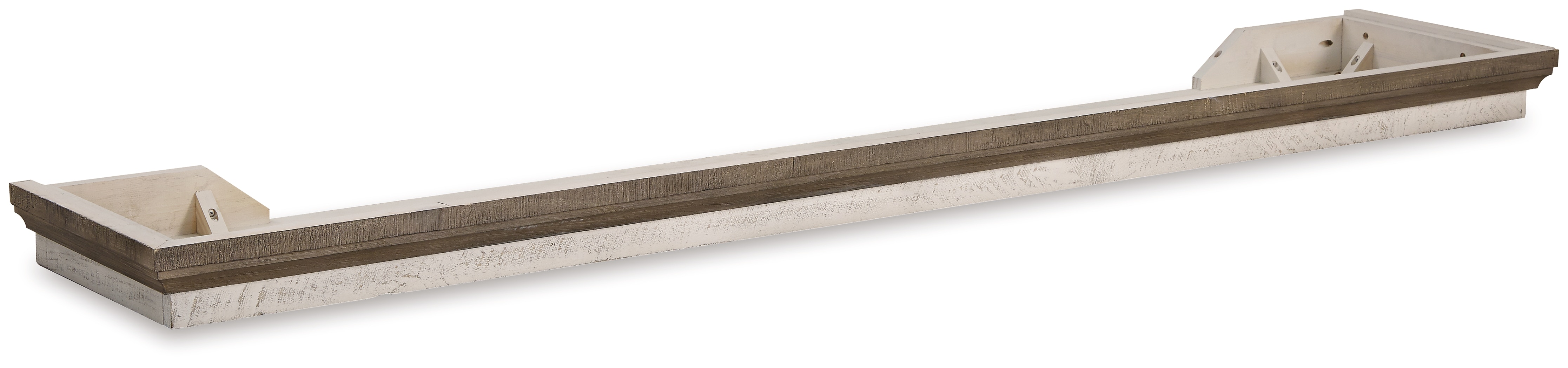 Ashley Havalance Havalance Bridge W814-35 - Portland, OR | Key Home ...