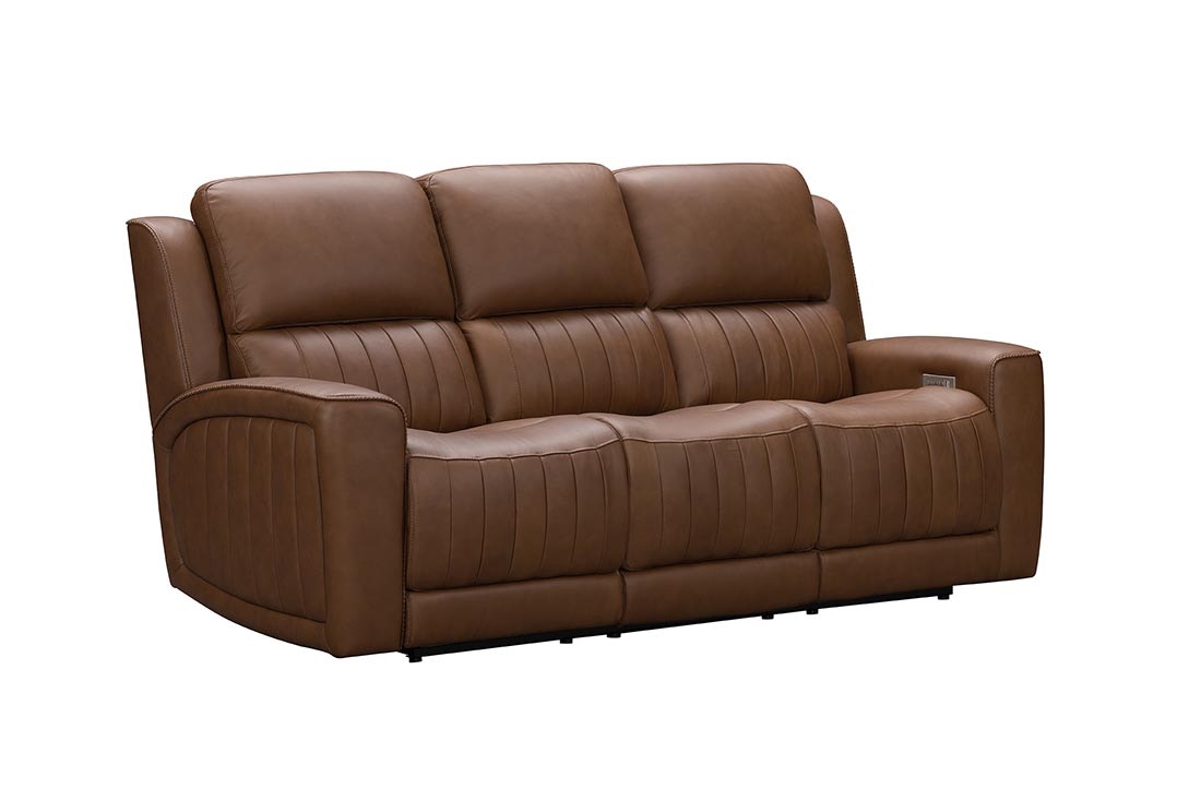 Barcalounger sofa store