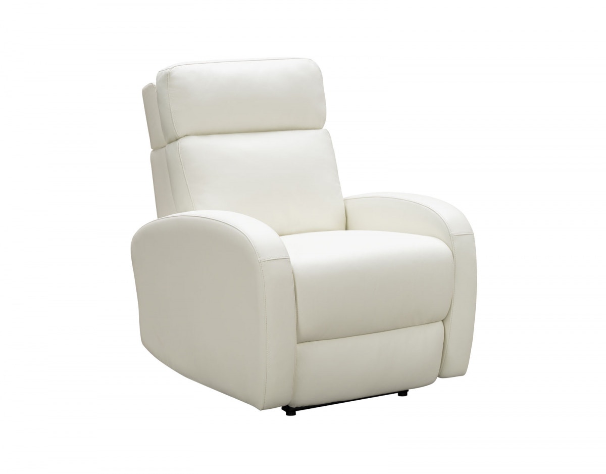 Levi Power Recliner DTC9PH1176373280