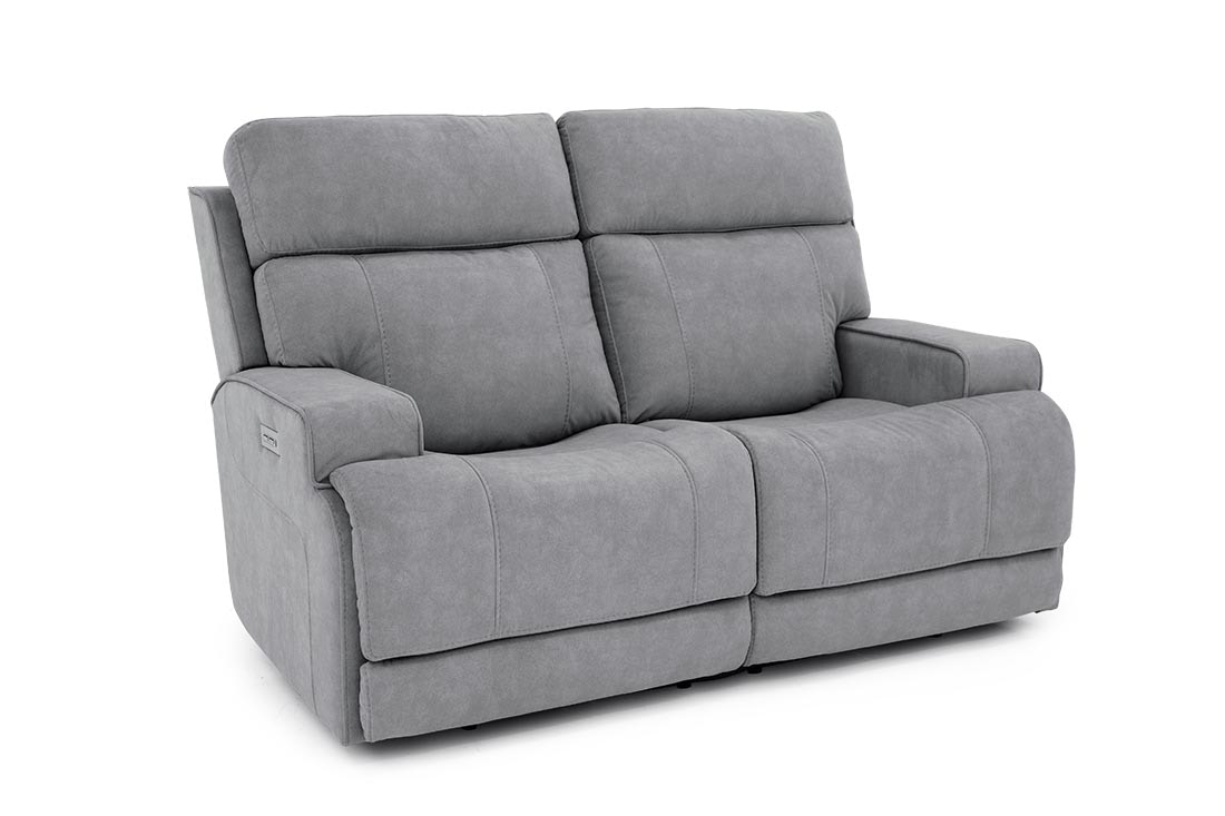 Ashbee Loveseat DTC29PH1316214146